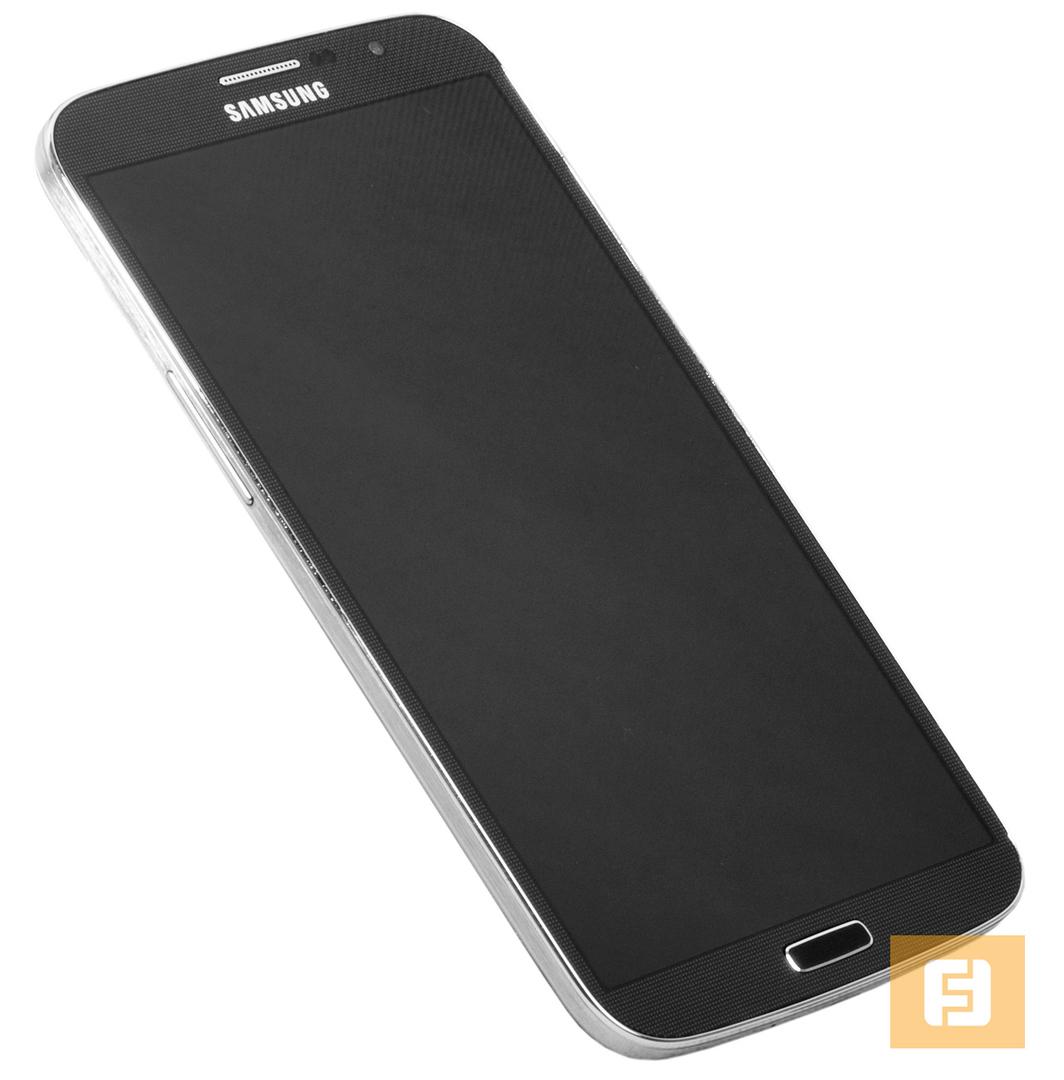 Samsung Galaxy Altius