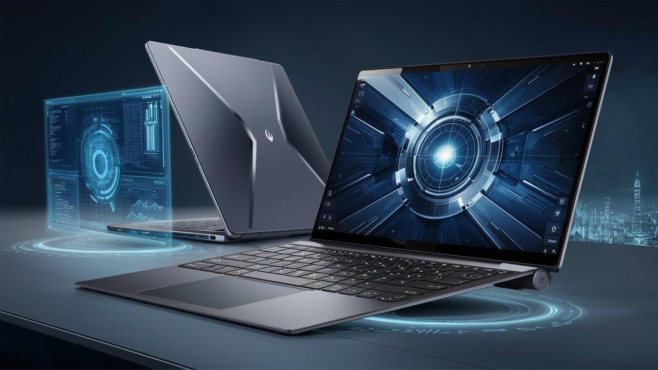 Как почистить кэш на ноутбуке или компьютере Windows и Mac: Новости: Компьютеры — Ferra.ru