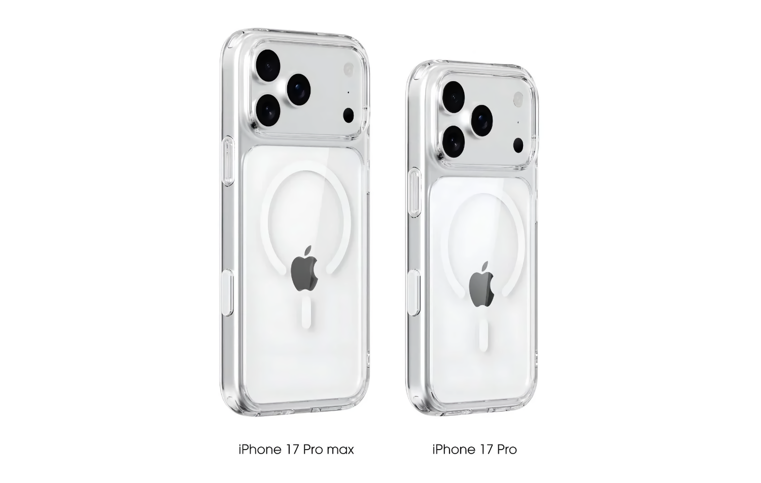 В России приняли закон о RuStore — теперь в iPhone обязан появиться отечественный магазин ...