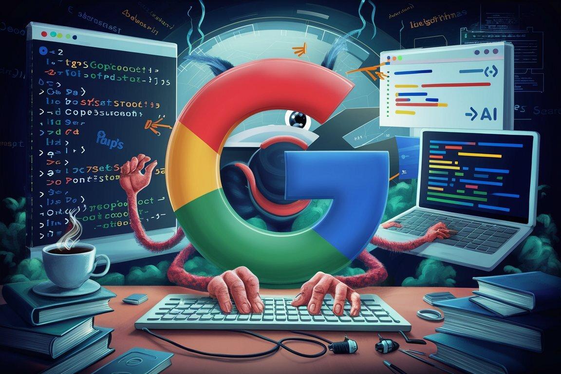 Антимонопольный регулятор Турции оштрафовал Google почти на $9 млн: Новости: Наука и технологии ...