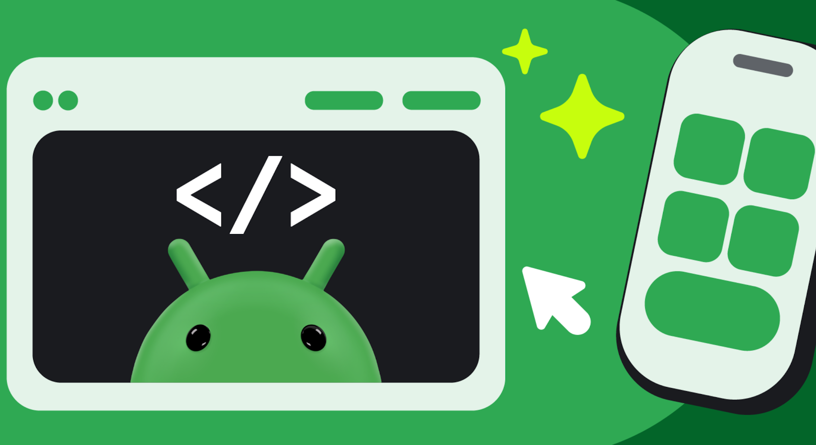 На Android теперь можно запускать приложения в Linux-терминале. Даже DOOM, да: Новости ...