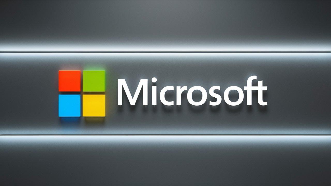Microsoft рекомендовала пользователям Windows отказаться от Chrome: Новости: Наука и технологии ...