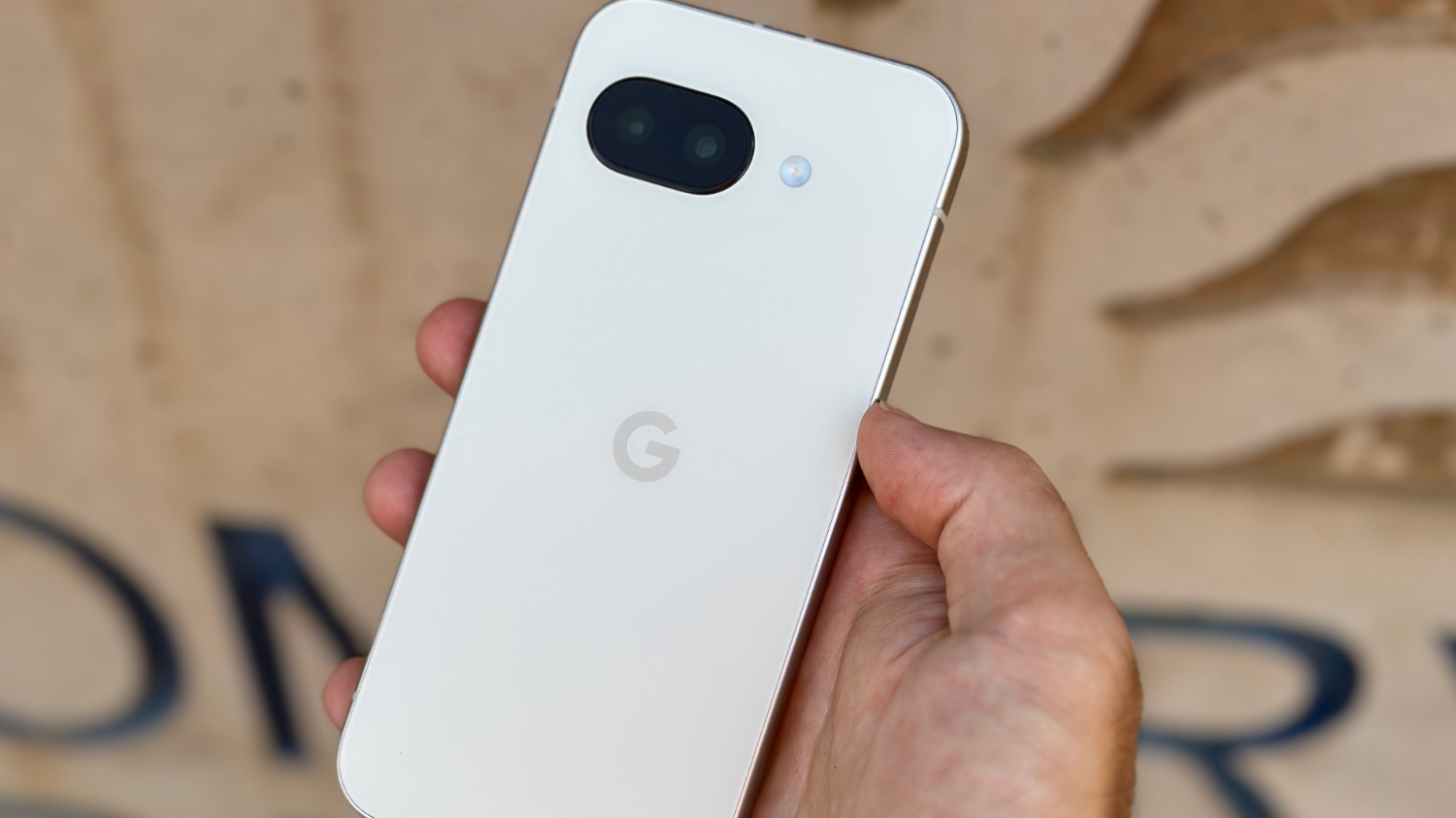 Pixel 10a получит устаревший процессор от Samsung, вместо Tensor G5 от TSMC: Новости: Телефоны ...