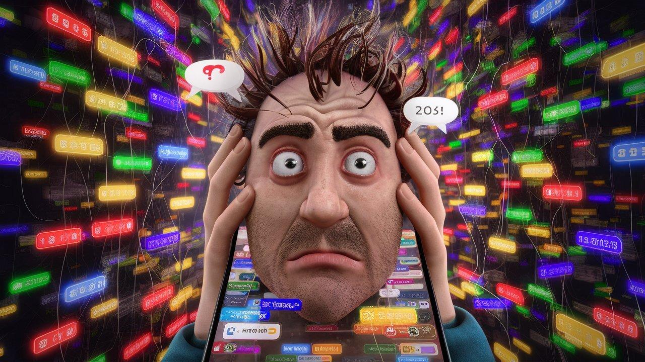 Страны Глобального Юга должны объединить усилия в борьбе с фейками — эксперт: Новости ...