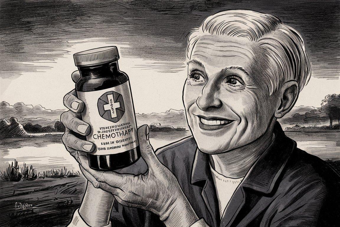 Академик РАН Онищенко: люди будут жить до 150 лет при выращивании органов: Новости: Наука и ...