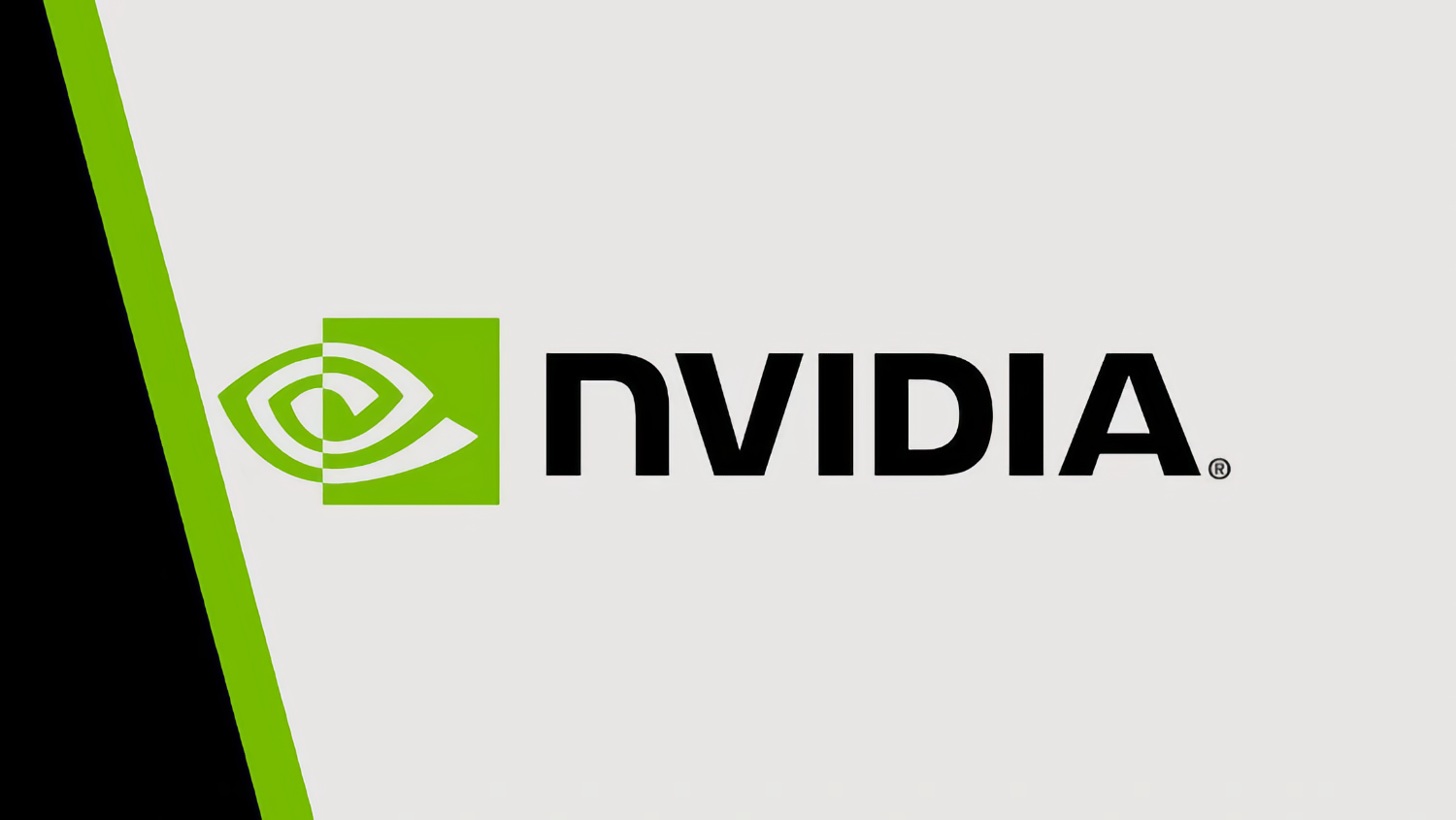 В графическом драйвере NVIDIA 581.42 нашли критический баг — компания выпустила хотфикс: Новости ...