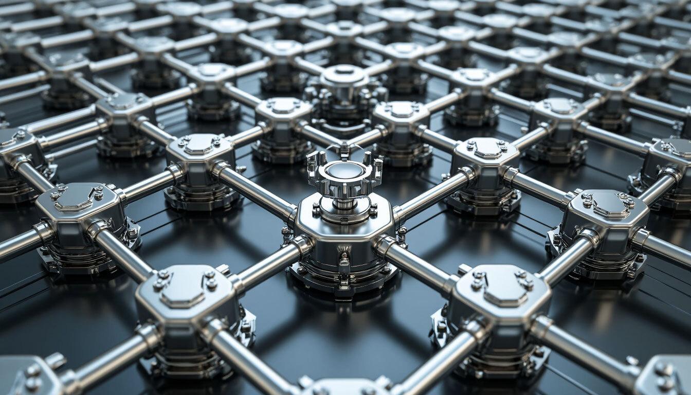 ТУСУР создаст отечественную антенную решетку для спутниковой связи: Новости: В России — Ferra.ru