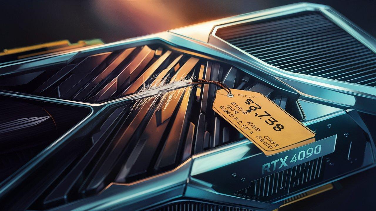 Отрезал бирку — не значит потерял право: когда магазин обязан принять товар обратно: Новости ...