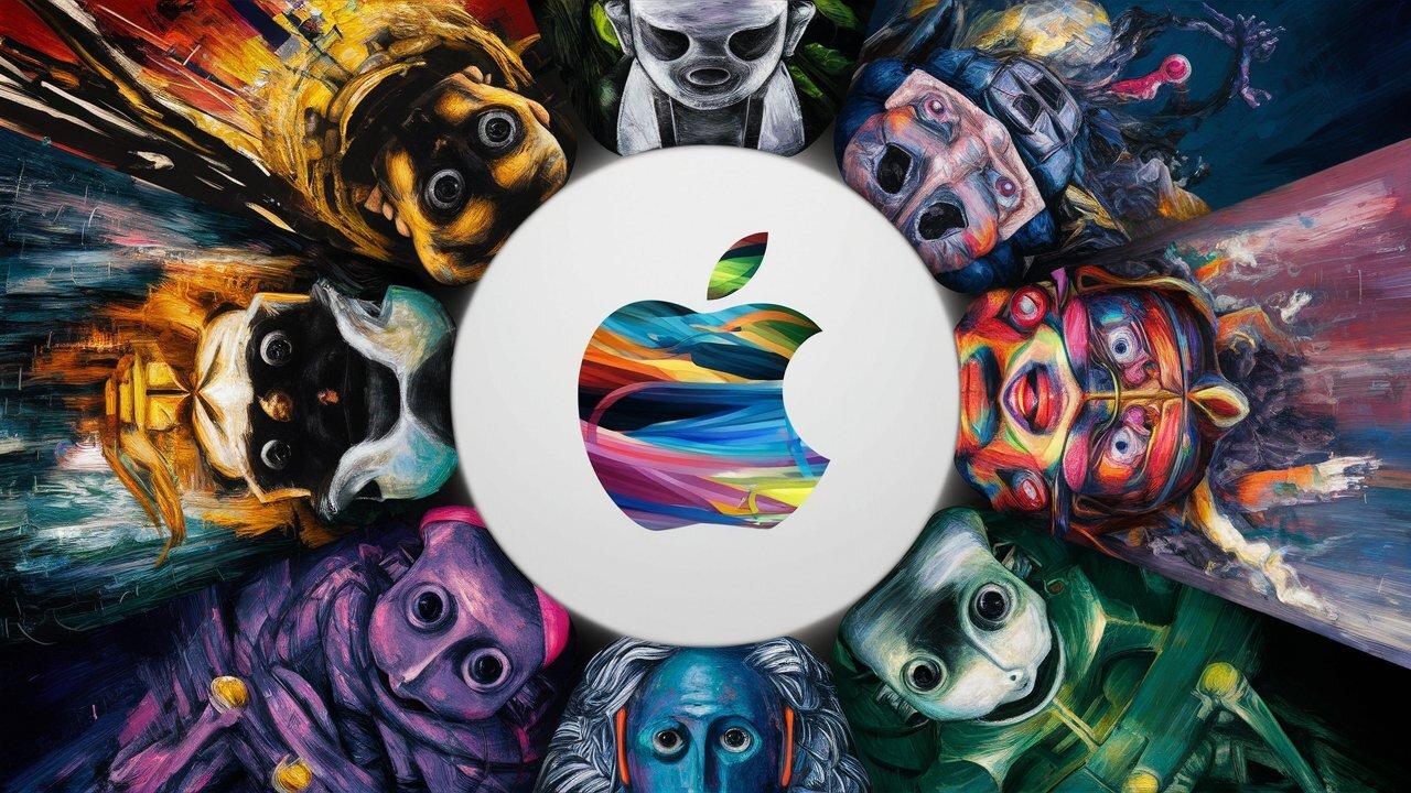 В ближайшее время Apple похвастается новой Siri на базе ИИ Google: Новости: Приложения — Ferra.ru