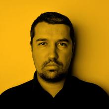 О проекте — Ferra.ru