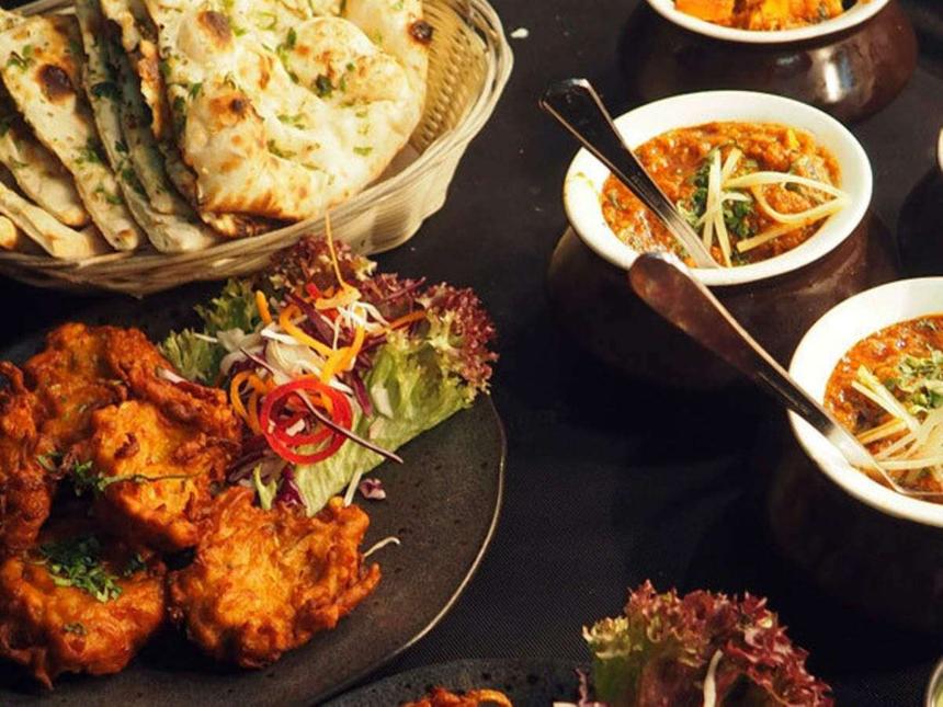 Что будет, если регулярно отказываться от ужина: Новости: Фитнес и ...