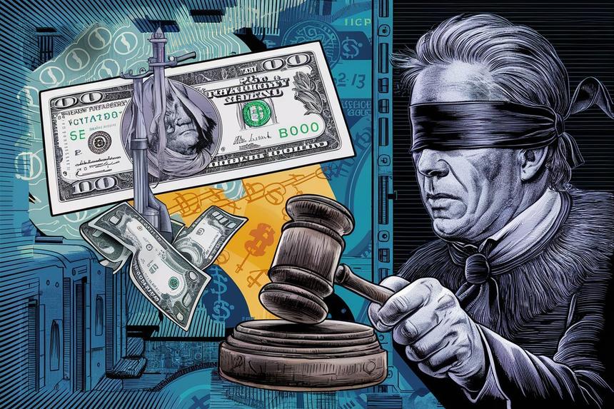 *Meta незаконно использовала финансовые данные пользователей в рекламе: Новости: Приложения ...