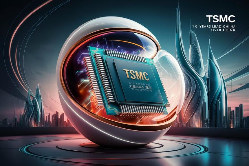 Google ушла к TSMC для производства чипов, чем осталась недовольна Samsung - СМИ: Новости ...